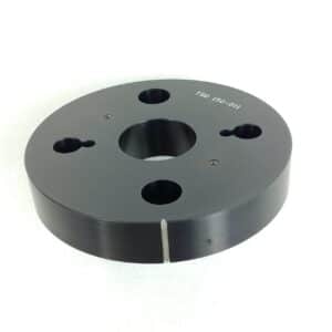 Torque Tool Adapters, Plates & Bushings | A.K.O., Inc.