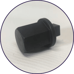 Torque Tool Adapters, Plates & Bushings | A.K.O., Inc.