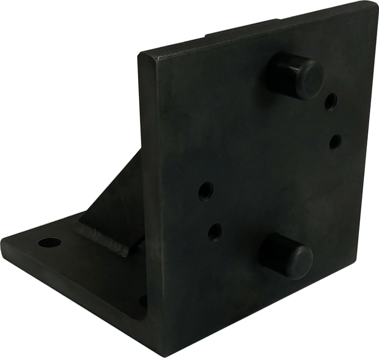 Torque Transducer Calibration Stands | A.K.O. Inc.