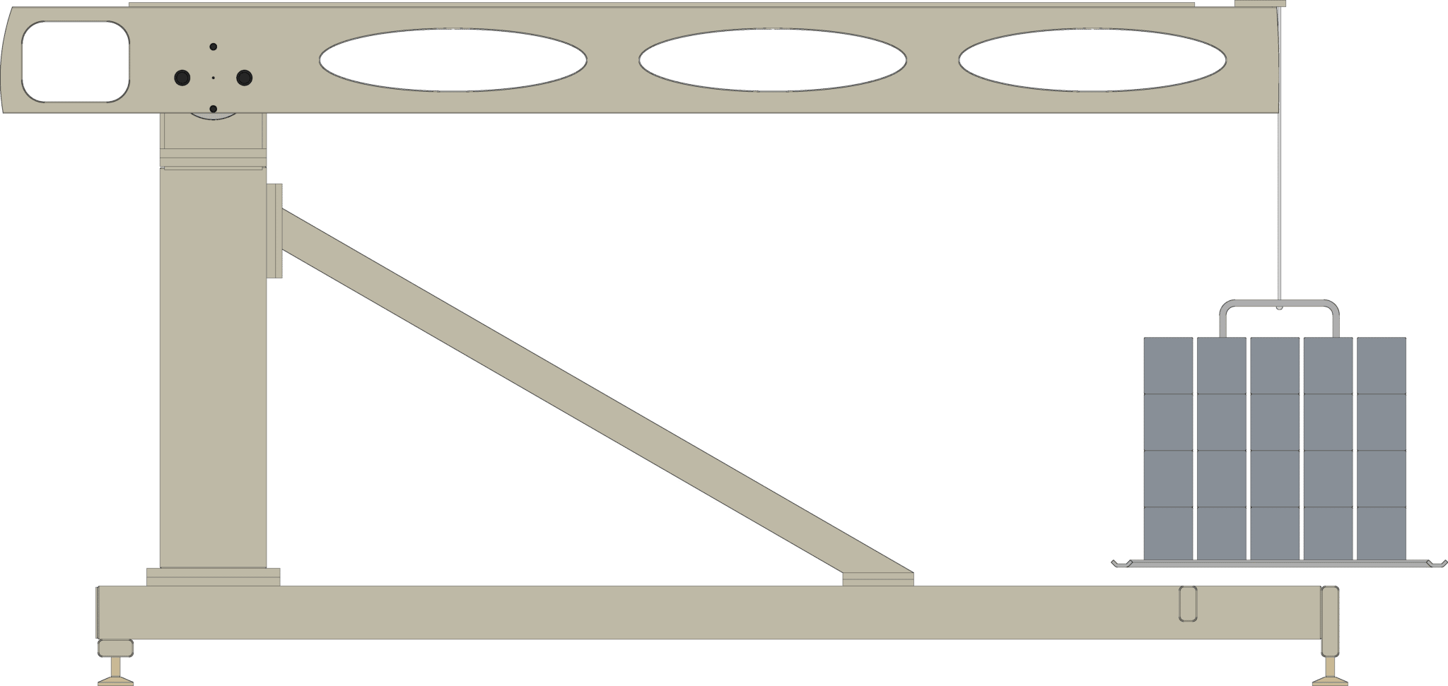 What Is Torque: Guide to Understanding Torque | A.K.O., Inc.